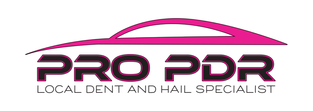 Pro PDR: Colorado Springs Dent Repair in 2025